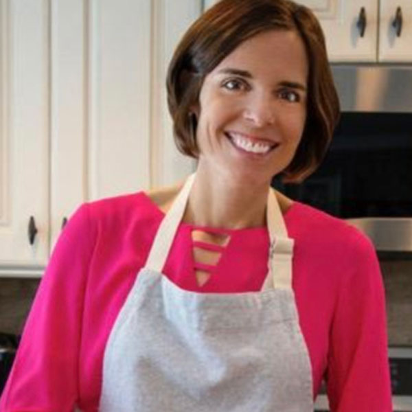 The Ommani Center | Practitioners